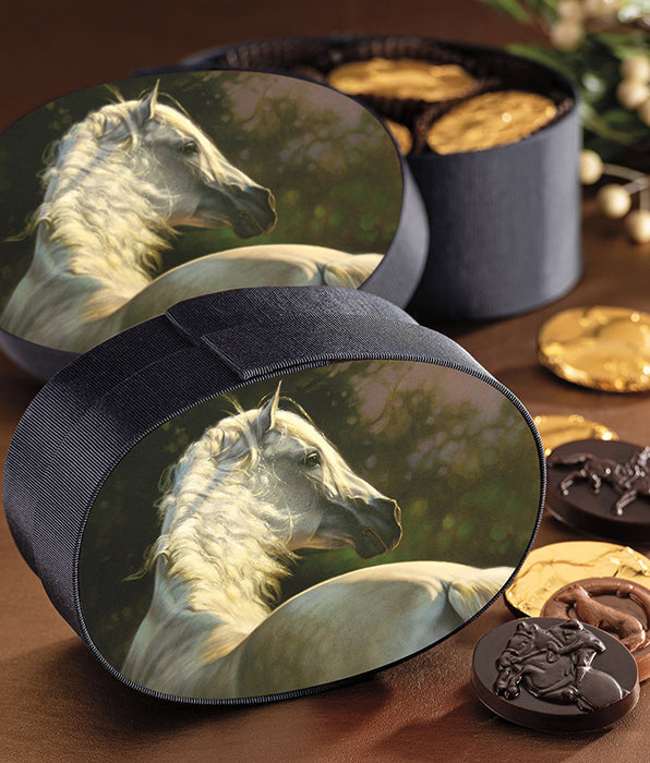 Products – Harbor Sweets