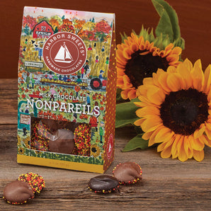 Products – Harbor Sweets