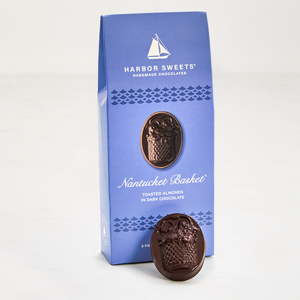 Harbor Sweets Chocolate| Gourmet New England Chocolate | Harbor Sweets