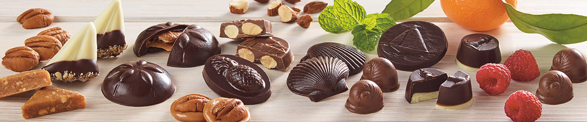 Harborsweetswholesale – Harbor Sweets