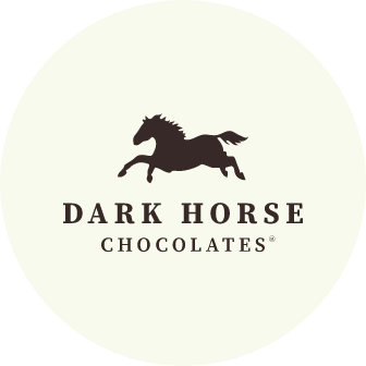 Harbor Sweets | Handcrafted New England Chocolates