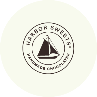 Harbor Sweets | Handcrafted New England Chocolates