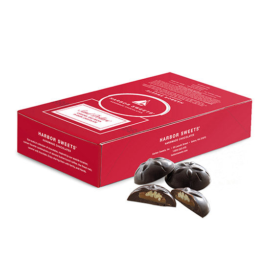 Bulk Chocolates – Harbor Sweets