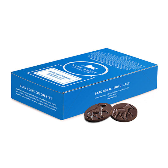 Dark Horse Chocolates | Horse-Themed Chocolate | Harbor Sweets – Page
