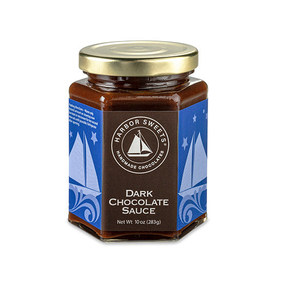 Harbor Sweets Chocolate| Gourmet New England Chocolate | Harbor Sweets ...