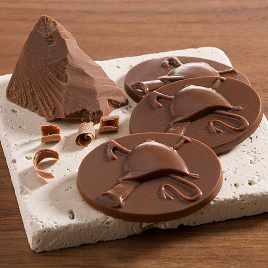Dark Horse Chocolates | Horse-Themed Chocolate | Harbor Sweets – Page