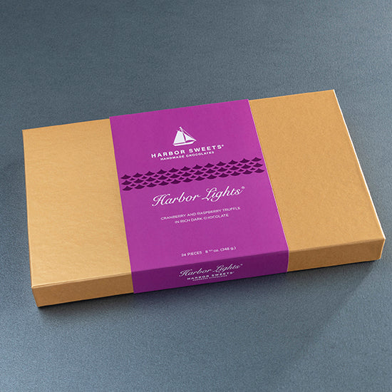 Harbor Sweets Chocolate| Gourmet New England Chocolate | Harbor Sweets ...