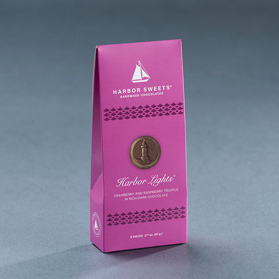 Harbor Sweets Chocolate| Gourmet New England Chocolate | Harbor Sweets