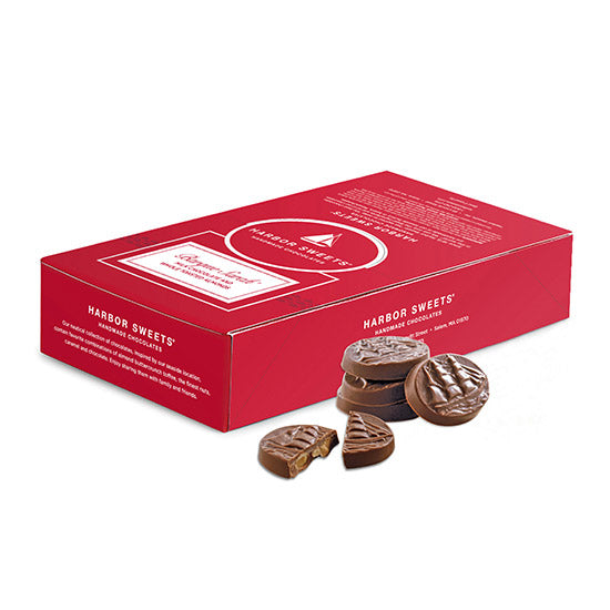 Products – Harbor Sweets