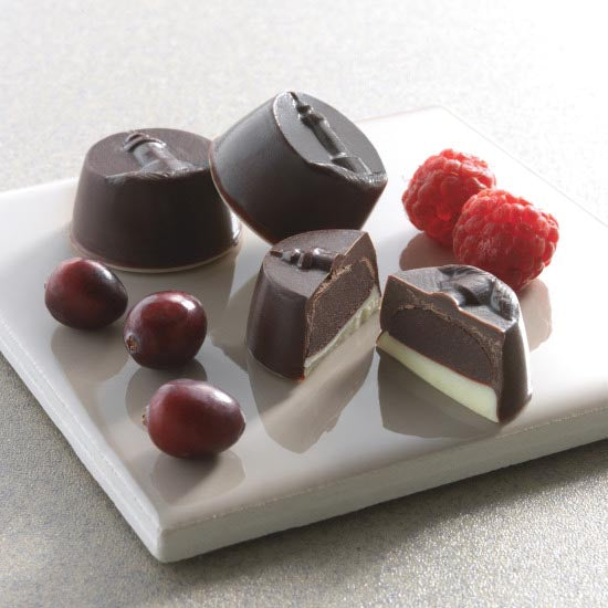 Bulk Chocolates – Harbor Sweets