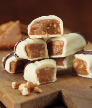 Products – Harbor Sweets